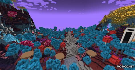 Pokecube Aio Mod 1 19 2 1 18 2 Mc Mod Net