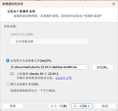 HPL测试的配置依赖于BLAS通过OpenMpi进行实现 Vocanda 博客园 HPL测试的配置依赖于BLAS通过OpenMpi进行实现 Vocanda 博客园