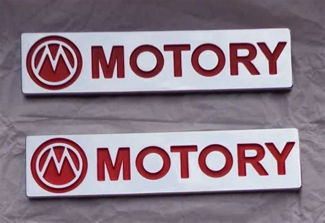 플라스틱 크롬 엠블럼 및 회사 로고 배지 의 고품질 플라스틱 크롬 엠블럼 및 회사 로고 배지