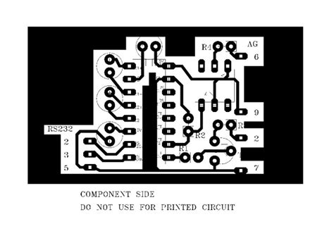 Siemens Simatic S5 Arduino Control Panel Showcase Arduino Forum