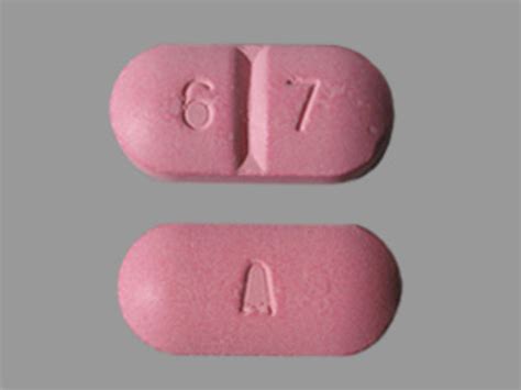Amoxicillin Generic Qwark Health