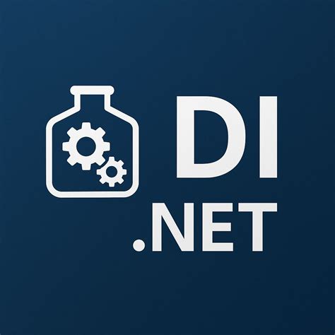 Dotnet Csharp Dependencyinjection Backenddev Programmingtips