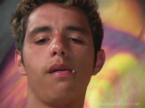 Hung Latino Gay Sex Threesome Group Sex Group Sex Porn By Brazilian Studz Xhamster