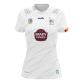 Kildare Camogie Womens Fit Jersey Kildare Camogie