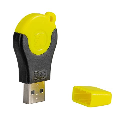 Alientech ECM Titanium Full Version With ECU TCU Remapping Software