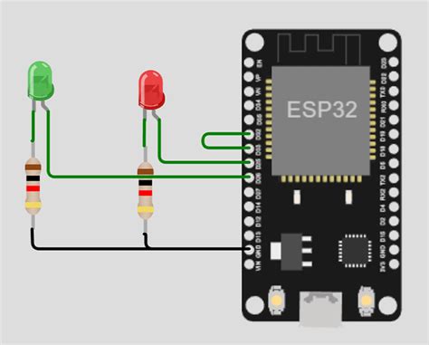 Delay On Hw Interrupt Programming Arduino Forum