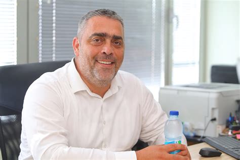 Hit Dana Božo Marić