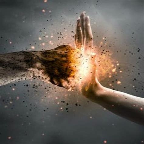 Stream مارتا نوسبام By Aasoo آسو Listen Online For Free On Soundcloud