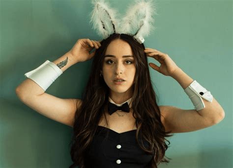 Escarleth Palacios Mira Las Fotos Más Atrevidas De La Regiomontana