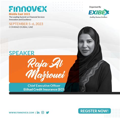 Shabaz Ahmed Posted On Linkedin