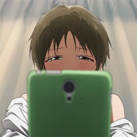 Pin De Eric Em Anime Stuff Random Stuff