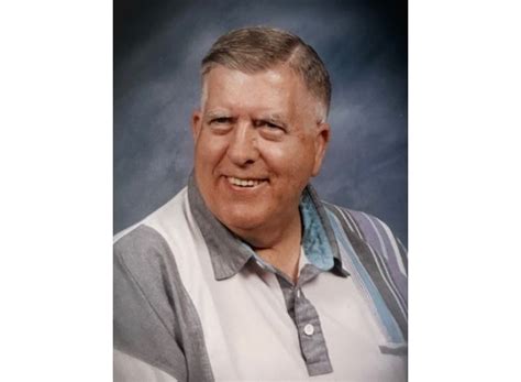 Csm James T Ret Pollard Obituary 2025 Elgin Ok Lawton Ritter