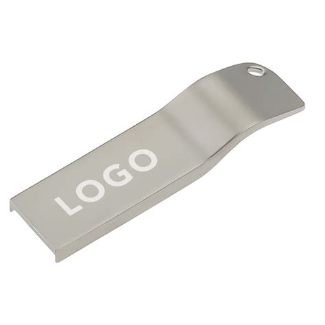 Usb Stick Pico Ebets Werbeartikel Shop