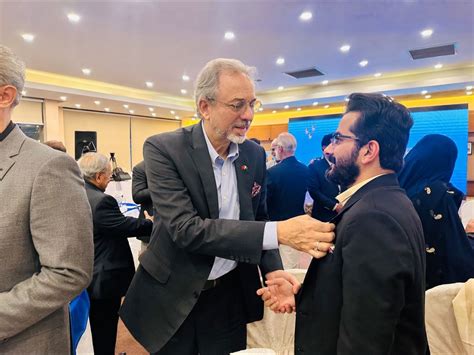 Muhammad Hammad Malik On Linkedin Canadian Turkey Jordan Palestine Humanity