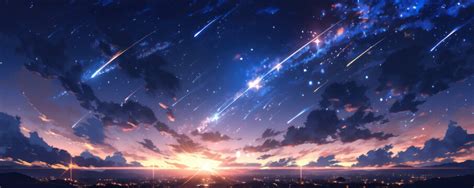 รูปภาพพื้นหลังอนิเมะ เลือกดูภาพถ่ายสต็อก เวกเตอร์ และวิดีโอ516 523 Adobe Stock