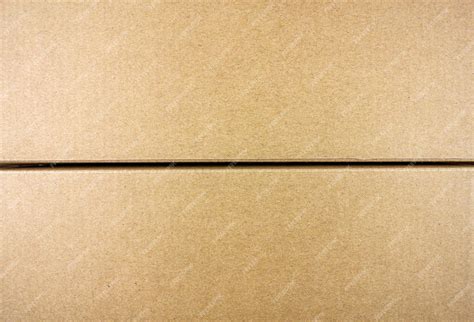 Premium Photo Cardboard Boxes Texture Cardboard Boxes Background