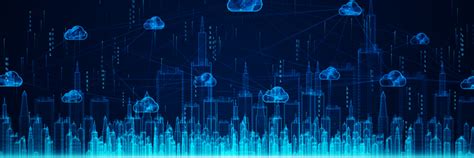 Migration Zu Azure Kubernetes Service Und Aufbau Von Devops Prozessen Und Iac Im