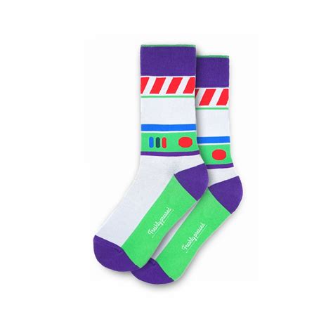 Buzz Socks Etsy Uk