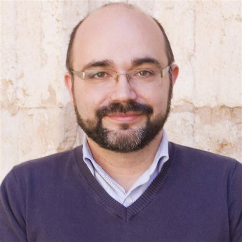 El Hartazgo De Los Jugadores Veteranos Y La Falta De Jugadores Nuevos