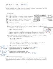 Pset Answers Pdf A Problem Set Due Date Thursday Feb Pm Upload Your Problem Set
