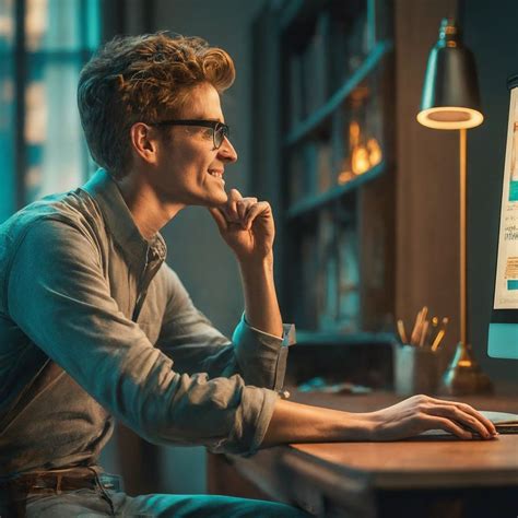 Ghl Crm Rei Ovissolutions Ai Businessgrowth Leadmanagement