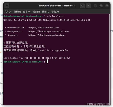 Datawhale（task 1）datawhale什么 Csdn博客