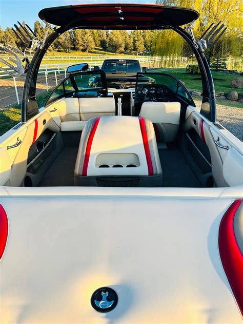 Malibu Boat Boats Prineville Oregon Facebook Marketplace Facebook