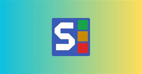 Slovenian · Github Topics · Github