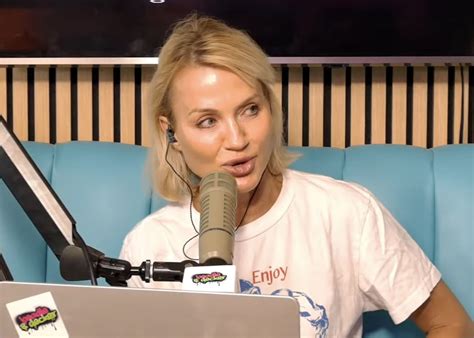 Stephen A Smiths Solitaire Payday Has Michelle Beadle ‘praying For