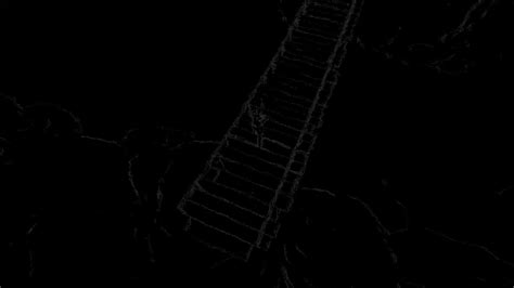 some more shader magic r unity3d