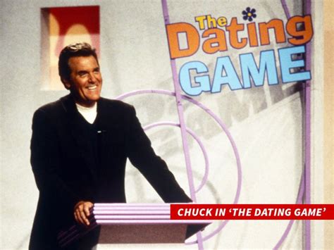 Original Wheel Of Fortune And Love Connection Host Chuck Woolery Dead At 83