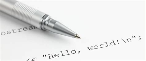 How To Write The Perfect Documentation For Your Github Project Dev