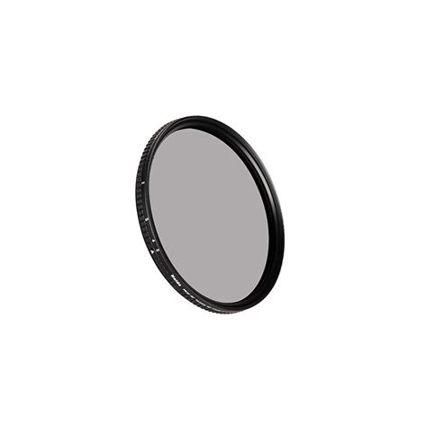 Haida Proii Variable Nd Filter ประกันศูนย์ไทย 1 ปี Shopee Thailand