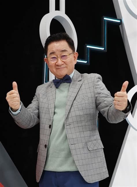 개그맨 이홍렬 나이 부인 아내 근황 쇼 고향 사망 생생통신