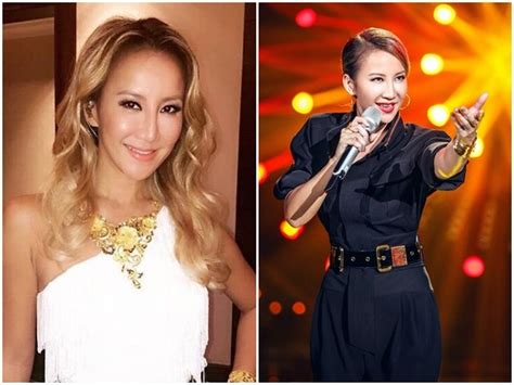 李玟超正繼女美艷照曝光！ 金髮碧眼讓網友戀愛了～ Ettoday星光雲 Ettoday新聞雲