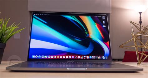 How To Check Cpu Model In Mac Using Terminal In Macos Redmond Pie