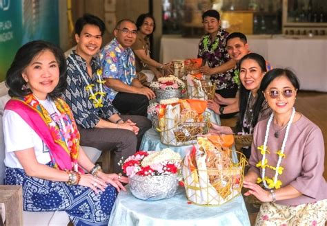 ภาพข่าว ภาพข่าวสังคม 13 เมษายน 2568