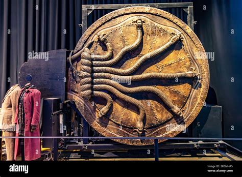 Harry Potter And The Chamber Of Secrets Harry