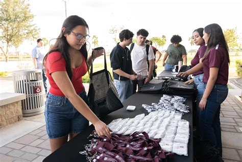 2024 Sph Block Party Mcallen Flickr