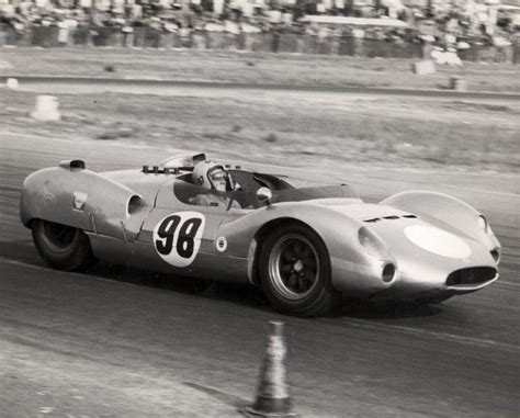 Pin By Ronniewaynemazur On Cooper Cobra Ford Classic Racing Cars Vintage Race Car Classic Racing