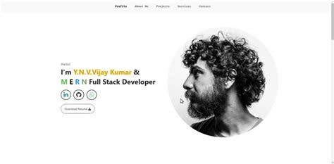 Html Css Bootstrap Day34 Nxtwave Nxtwave 50daysofcodingchallenge