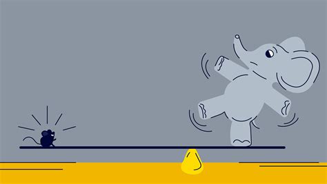 Birds Eye View On The Viability Of Auc Roc In Unbalanced Binary