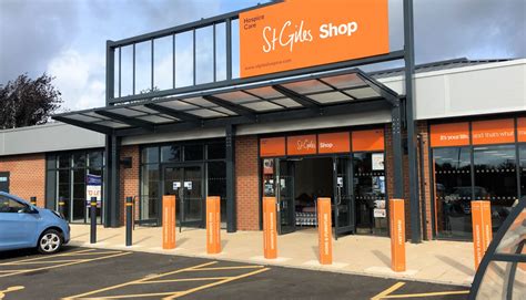 Retail And Commercial Entrance Canopies Canopies Uk Canopy Experts