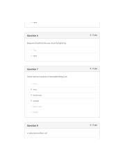 Module 7 Assignment 4 PNG Course Hero