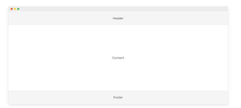 用create react app创建应用引入后使用layout组件样式不生效 Issue DouyinFE semi design GitHub