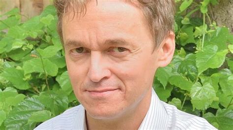 Be Aware The Mental Capacity Act Is Not Always Applied Correctly Nursing Times