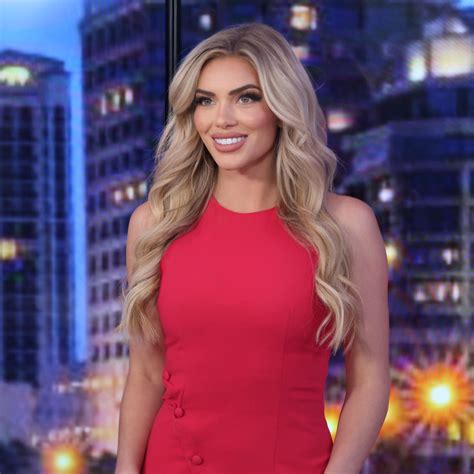 Michelle Backus I Love This Photo That Was Taken This Morning During Our Live Hits Facebook