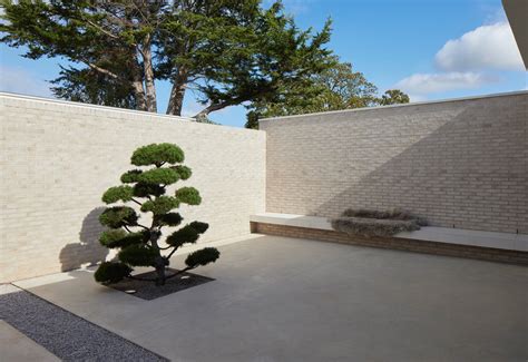 Case House | Ström Architects