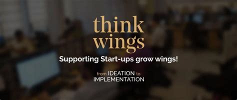 Ritika Udhani Posted On Linkedin