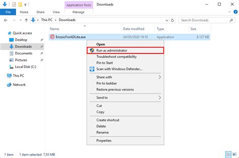 Active Directory Weak Password Checker Ali Tajran